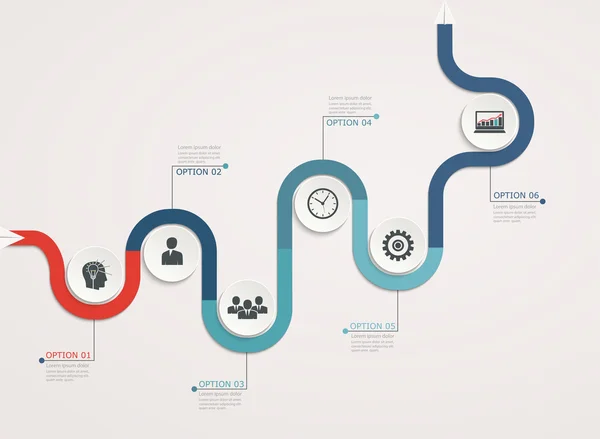 427 Stepwise Vector Images | Depositphotos