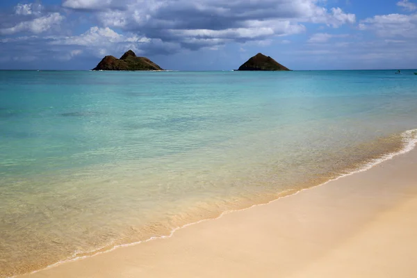 Polynesian beaches Stock Photos, Royalty Free Polynesian beaches Images ...
