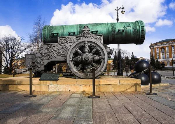 Tsar gun Stock Photos, Royalty Free Tsar gun Images | Depositphotos®