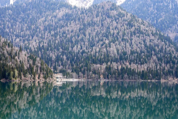 Lake cushman fotos de stock, imágenes de Lake cushman sin royalties ...