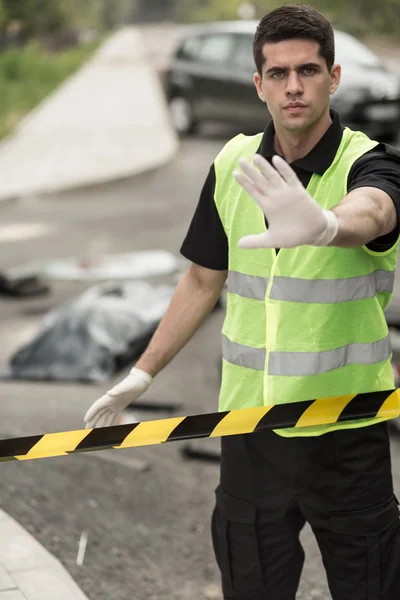 Authorized officer Stock Photos, Royalty Free Authorized officer Images ...