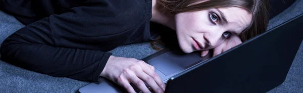 Internet problem Images - Search Images on Everypixel