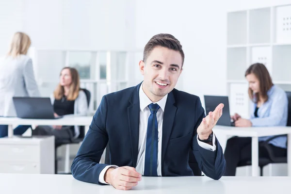 First job Stock Photos, Royalty Free First job Images | Depositphotos