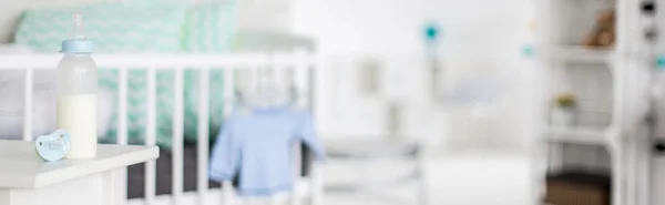 Presepi Stock Photos, Royalty Free Presepi Images | Depositphotos