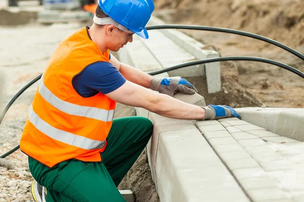 Labourer Stock Photos, Royalty Free Labourer Images | Depositphotos