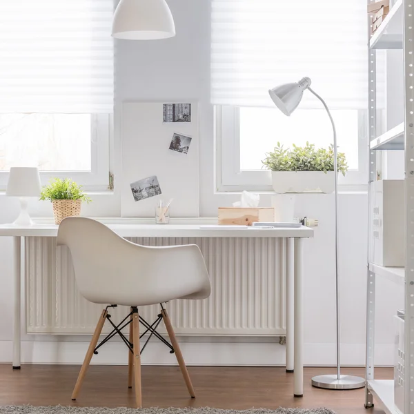 Study area Stock Photos, Royalty Free Study area Images | Depositphotos