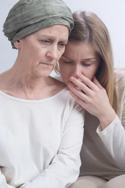 Defeating cancer Stock Photos, Royalty Free Defeating cancer Images ...