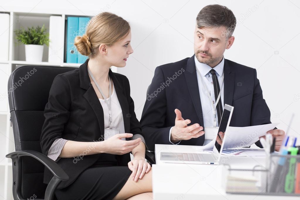 You can always ask me for help... Stock Photo by ©photographee.eu 111577078