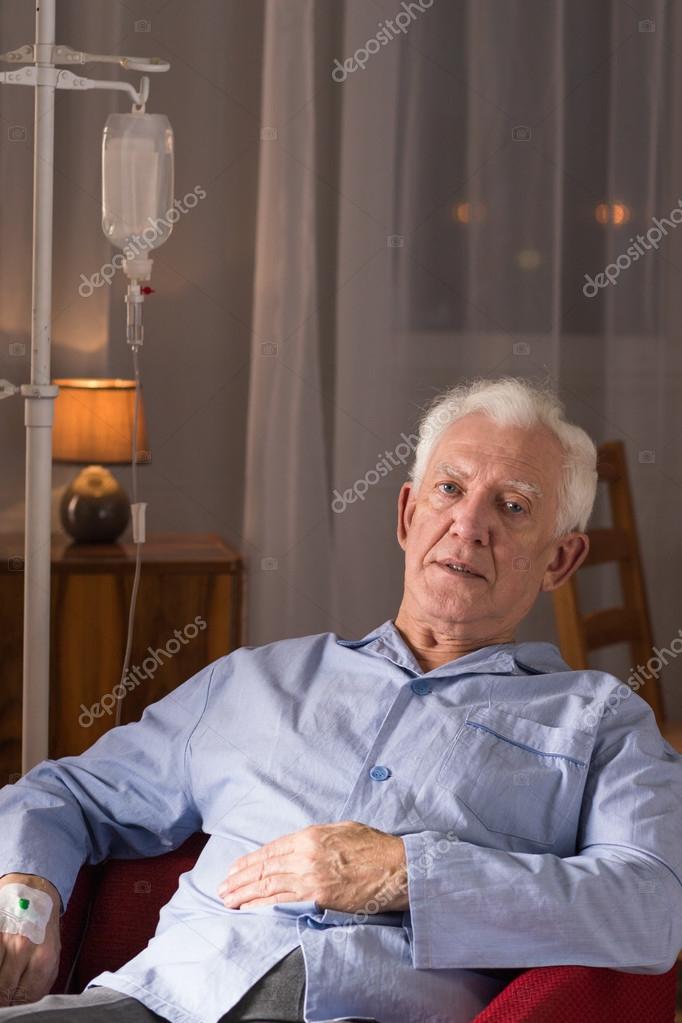 Muriendo, pero aún tengo esperanza. 2024