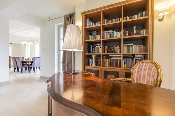 Luxury library Stock Photos, Royalty Free Luxury library Images ...