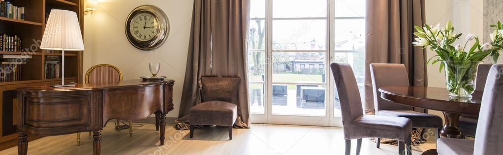 Cozy house comforting Stock Photos, Royalty Free Cozy house comforting ...