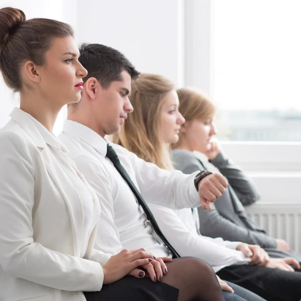 Interview room Stock Photos, Royalty Free Interview room Images ...