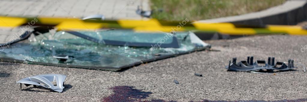 Fatality Images, Royalty-free Stock Fatality Photos & Pictures ...