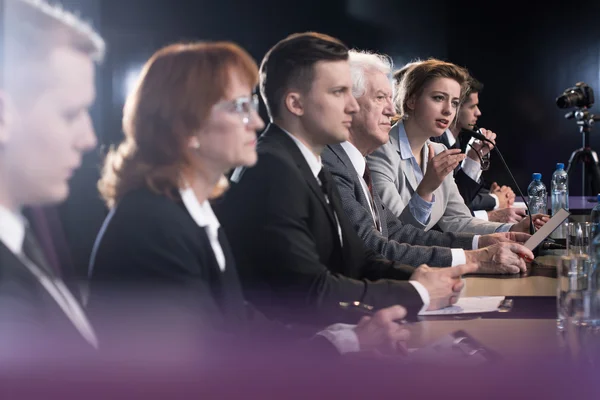 Officials Stock Photos, Royalty Free Officials Images | Depositphotos