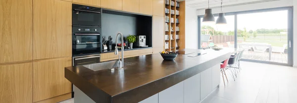 What do we do Stock Photos, Royalty Free What do we do Images ...