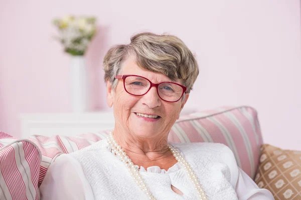 Ministrations Stock Photos, Royalty Free Ministrations Images ...