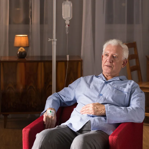 Terminal disease Stock Photos, Royalty Free Terminal disease Images ...