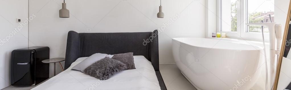 All in one Pictures, All in one Stock Photos & Images | Depositphotos®