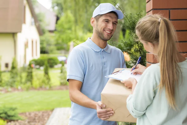 Delivery system Stock Photos, Royalty Free Delivery system Images ...