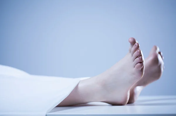 Corpse Stock Photos, Royalty Free Corpse Images | Depositphotos®