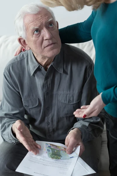 The bottom line Stock Photos, Royalty Free The bottom line Images ...