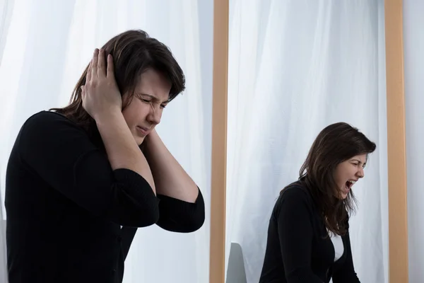 Counseling Stock Photo by ©rmarmion 48657061