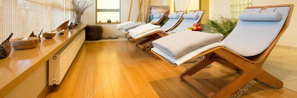Lounge spa Stock Photos, Royalty Free Lounge spa Images | Depositphotos