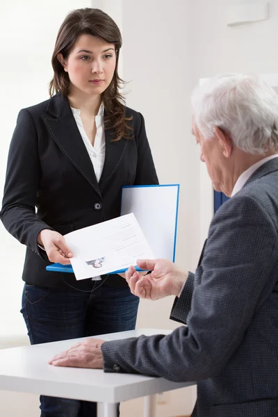 Office help Stock Photos, Royalty Free Office help Images | Depositphotos