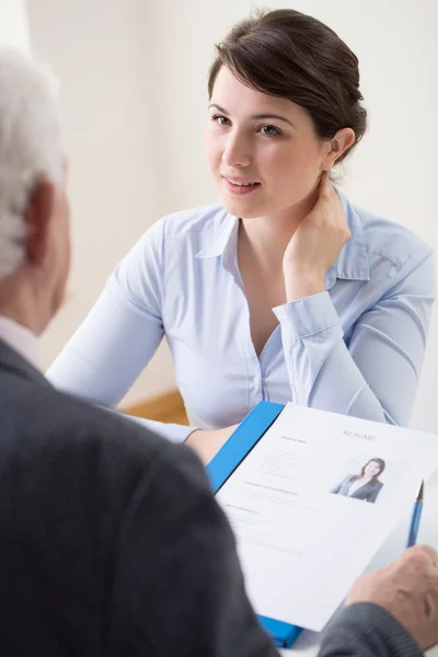 First job Stock Photos, Royalty Free First job Images | Depositphotos