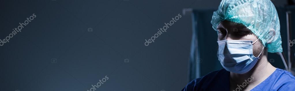 Physician panorama Stock Photos, Royalty Free Physician panorama Images ...