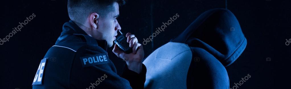 Police report Stock Photos, Royalty Free Police report Images ...