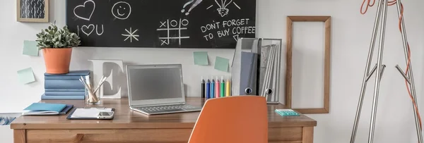 Study area Stock Photos, Royalty Free Study area Images | Depositphotos