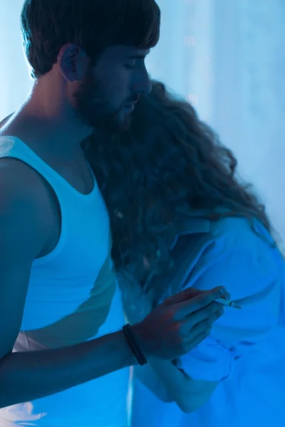 Couple break up Stock Photos, Royalty Free Couple break up Images ...