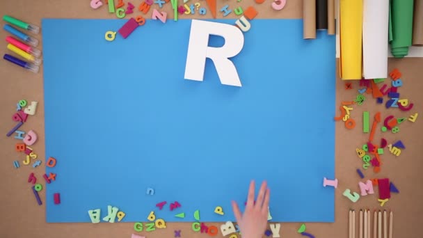 43,169 Pisanie pracy Videos, Royalty-free Stock Pisanie pracy Footage ...