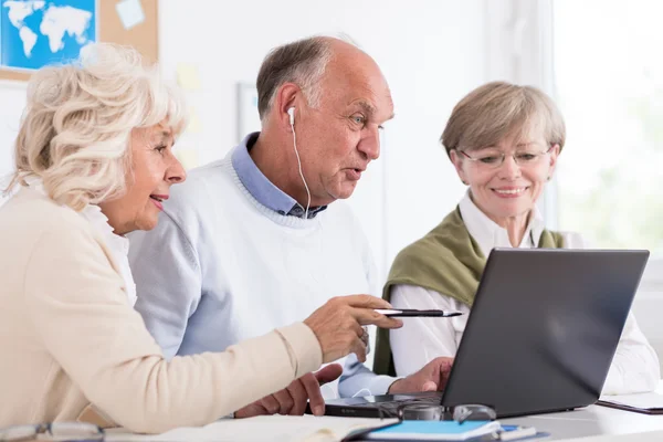 Old people pc Stock Photos, Royalty Free Old people pc Images ...