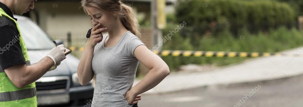 13 Police taking testimony Stock Photos, Images | Download Police ...