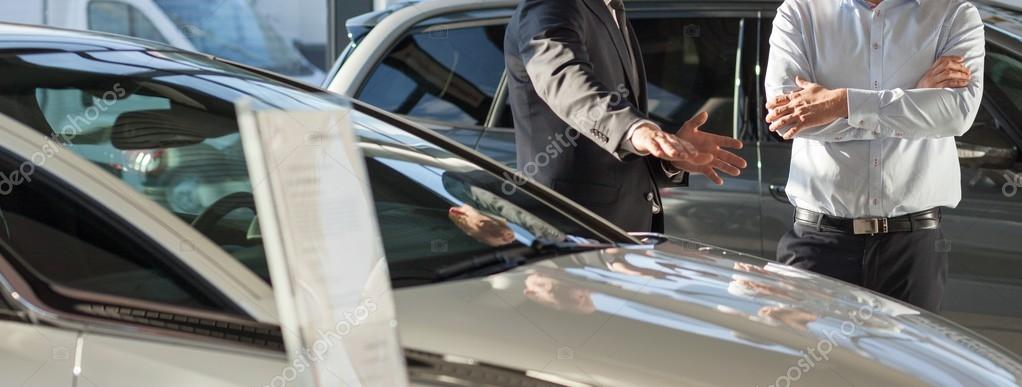 A luxury dealer Stock Photos, Royalty Free A luxury dealer Images ...