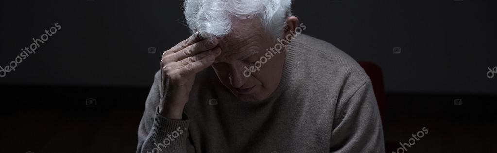 Hopeless mourning Stock Photos, Royalty Free Hopeless mourning Images ...