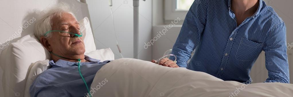 Hospitalization Stock Photos, Royalty Free Hospitalization Images ...