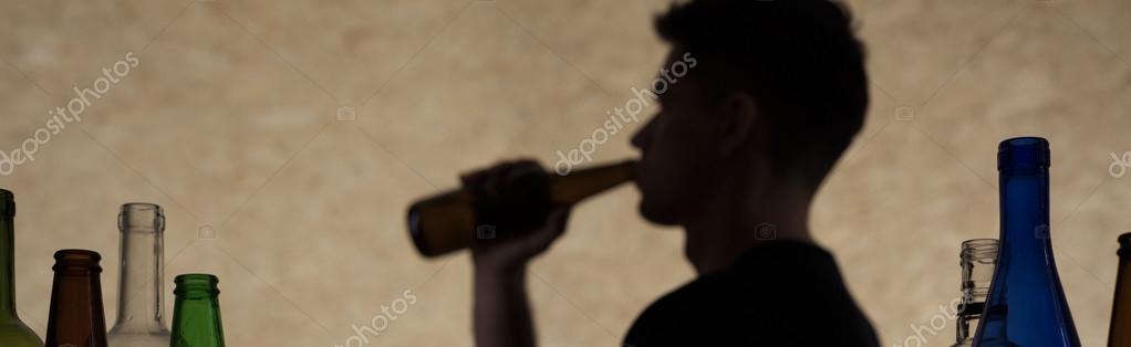 Boy alcohol Stock Photos, Royalty Free Boy alcohol Images | Depositphotos