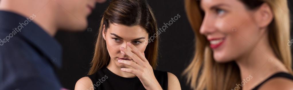 Cheating husband Stock Photos, Royalty Free Cheating husband Images ...