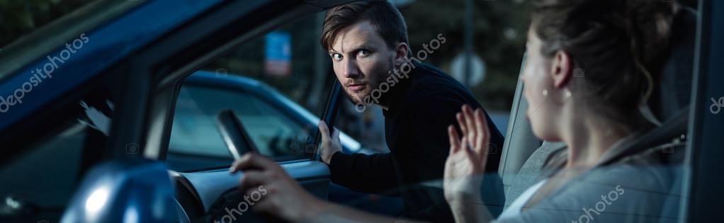 Vítima feminina Stock Photos, Royalty Free Vítima feminina Images ...