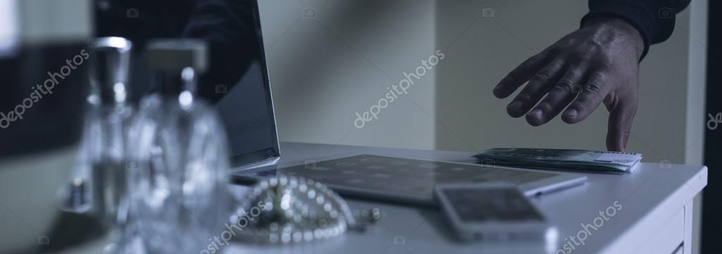 Rip off Stock Photos, Royalty Free Rip off Images | Depositphotos