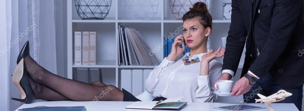 Very personal Stock Photos, Royalty Free Very personal Images ...