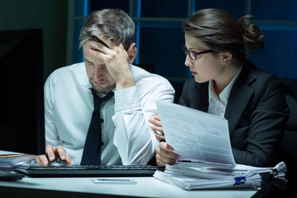 Sleepy at work Stock Photos, Royalty Free Sleepy at work Images ...