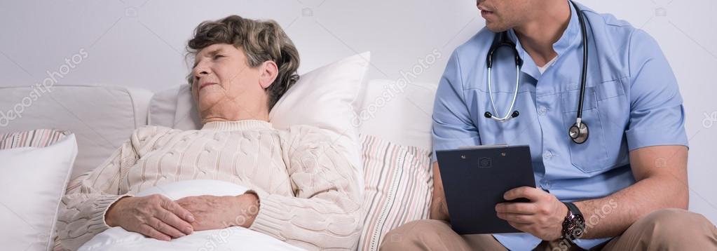 Paciente sofredor Stock Photos, Royalty Free Paciente sofredor Images ...