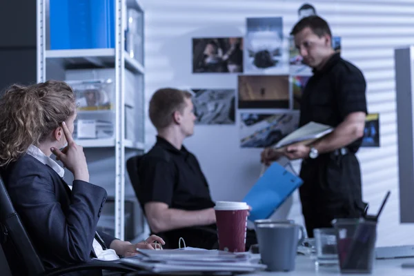 Private investigator Stock Photos, Royalty Free Private investigator ...