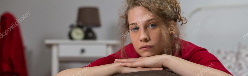 Disinterested woman Stock Photos, Royalty Free Disinterested woman ...