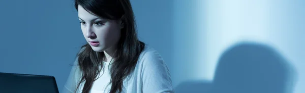 Computer victim Images - Search Images on Everypixel