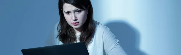 Computer victim Images - Search Images on Everypixel